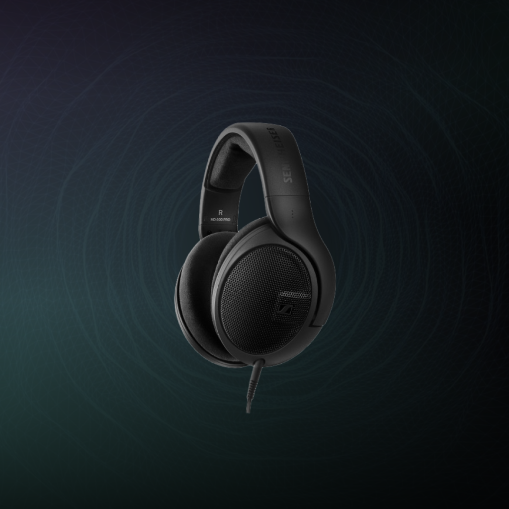 Tienda Sonica - Escuela Sonica